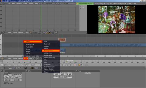 software recommendation does anyone know the name of this program
