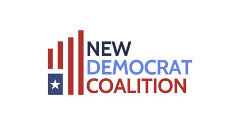 New Dems Congratulate Ndc Chair Suzan Delbene On Appointment To Chair
