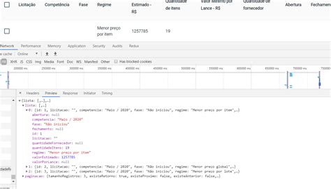 typeerror cannot read property texto of undefined front end guj