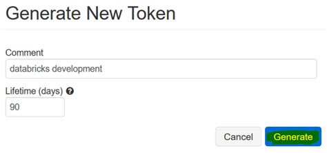 databricks integration steps — sparkflows 0 0 1 documentation