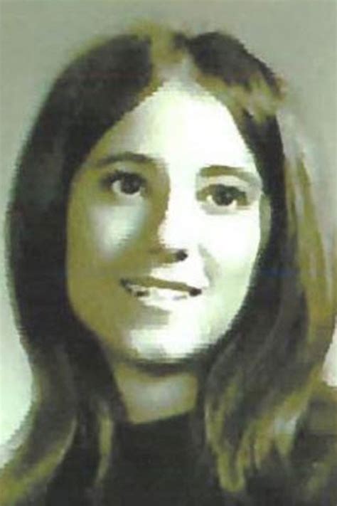 Tudor Chirila Jr Arrested For 1972 Nancy Anderson Murder