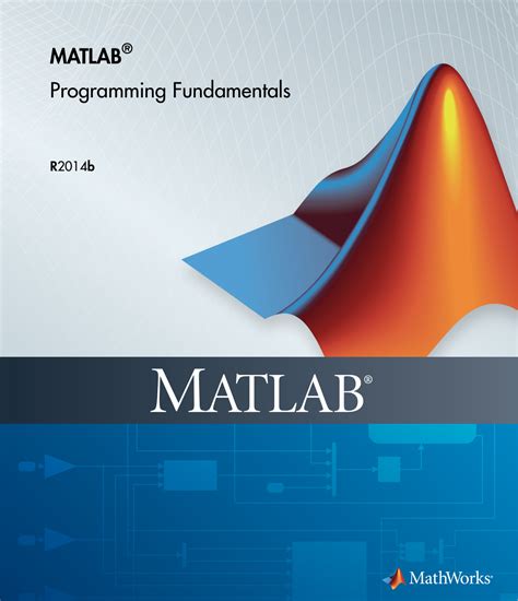 matlab programming fundamentals manualzz