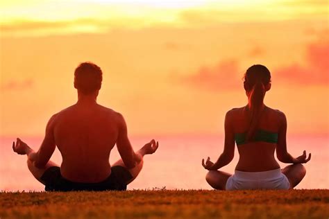 4 Ways To Improve Your Brain Health • Exquisite Magazine Fashion