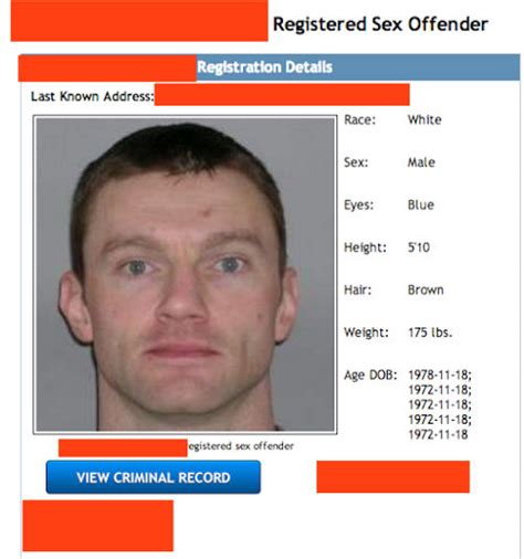Archive Dongs 2019 No 15036 Anyone Have Pics Of His D Male General