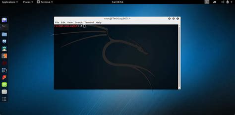 kali linux dual boot com windows 10