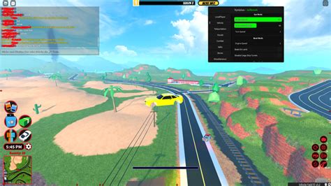 ragdoll engine gui script pastebin krnl fe gui script