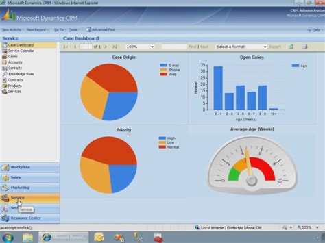 reporting services audrinaxectbiurz