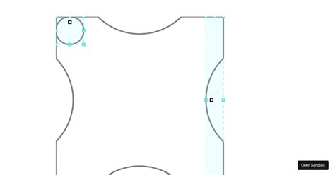 vue with svg js forked codesandbox
