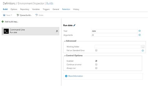 execute batch file after tfs build process potentnex