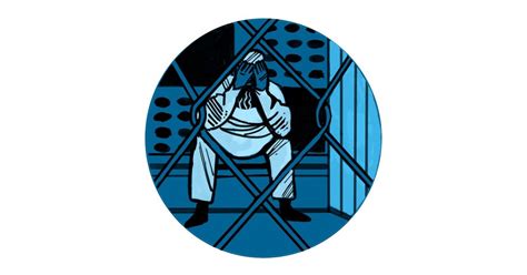 Guantánamo Bay Is Still Open Still Still — Bunk
