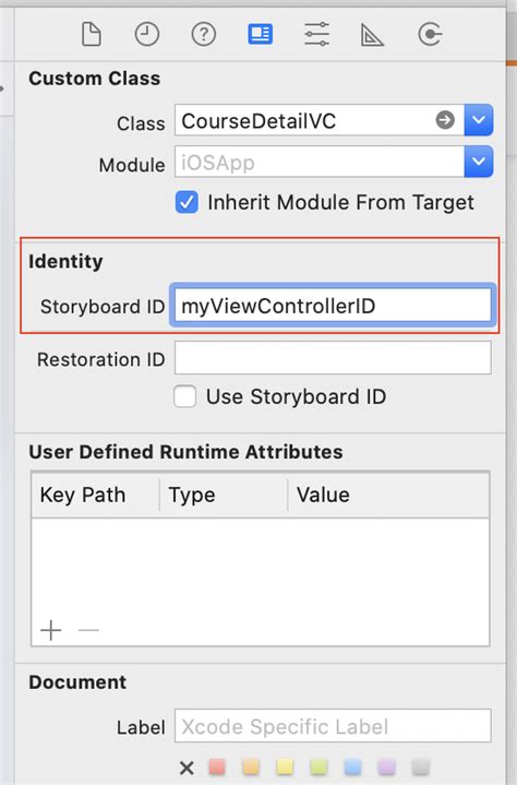 [solved] how to load uiviewcontroller programmatically 9to5answer