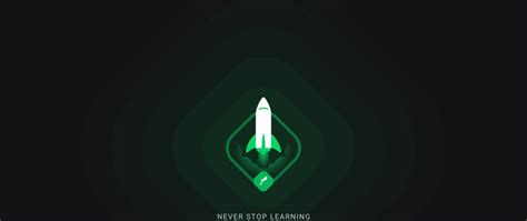 first impressions learning angular after react redux