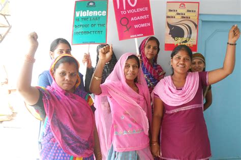 Stop Violence Against Womens In India Globalgiving