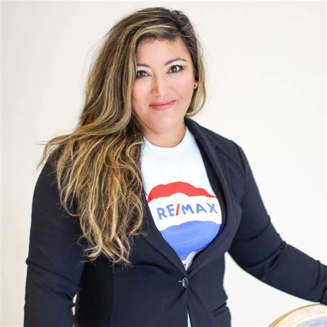 Melissa Wells Richmond Ky Real Estate Associate Re Max Elite Realty