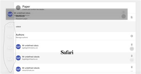 vuedraggable in vuetify v list item ghost images are mis