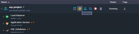 environment transferring virtuozzo dev docs