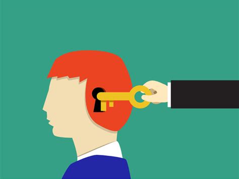 The Psychology Of Persuasion And How It Is Used By Advertising Agencies
