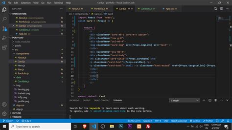 map prop errors in react js javascript the freecodecamp forum