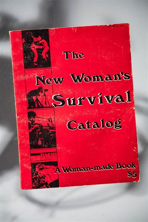 the hitchhiker s guide to second wave feminism the new york times