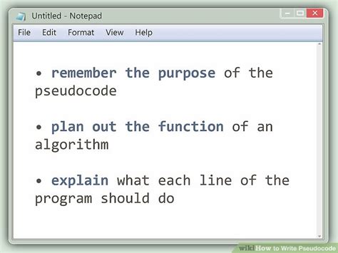 90 info how to use pseudo with video tutorial pseudo