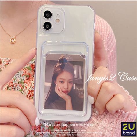 2u Casing Oppo A76 A96 A16 A16s A15 A15s A74 A95 A54 A94 A53 A33 A32 A9