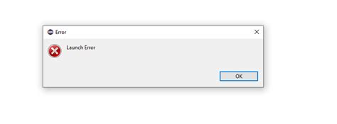 how do i run a gradle project in eclipse as a java