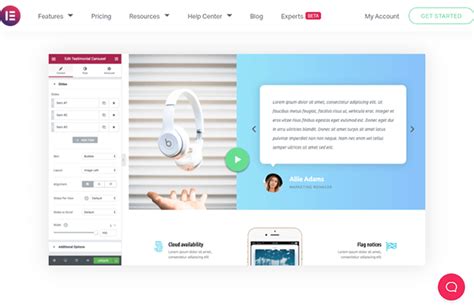 7 best wordpress testimonial plugins compared 2022
