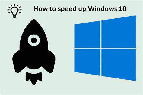fix desktop window manager high cpu or memory issue