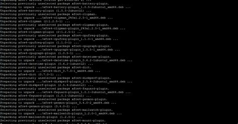 tutorial install xrdp di debian dan ubuntu linuxsec