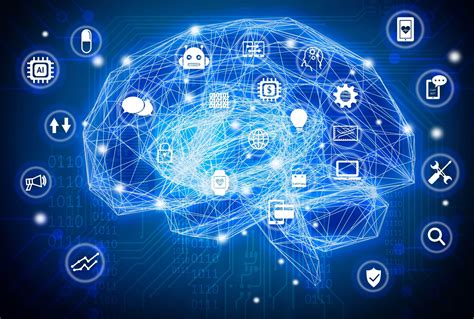machine learning models and big data tecknoworks