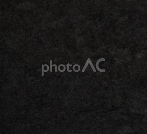 まだら模様の和紙テクスチャ 和風背景素材 No 25554565｜写真素材なら「写真ac」無料（フリー）ダウンロードok