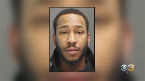 Elkins Park Man Arrested For Drug Delivery Resulting In Death Youtube