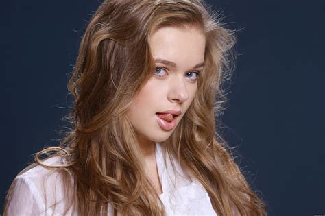 Name Taya Karpenko Milena D Kate Sunna Namethatporn Com My Xxx Hot Girl