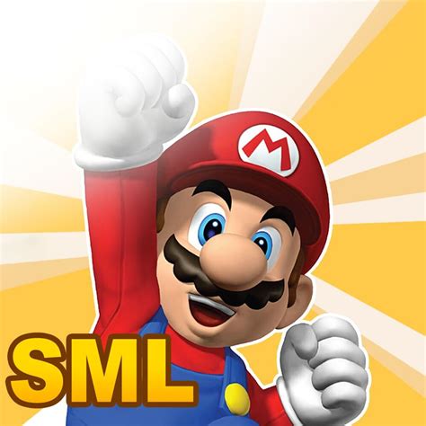 Supermariologan The Dance Marathon Tv Episode 2023 Imdb