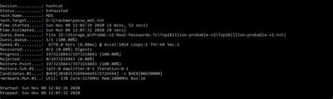 weak password or weak hash function blog certimeter group