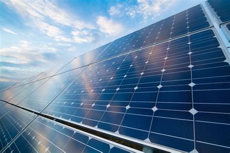 how community model helps in maximizing solar power use solar panels