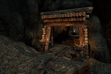 japanese dungeons 3d dungeons unity asset store