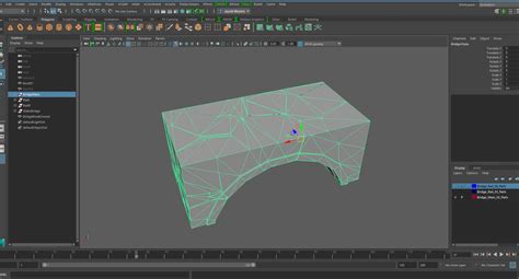 solved need help with bullet rigid set issue autodesk community