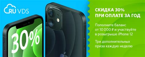 Новости archives Справочник ruvds