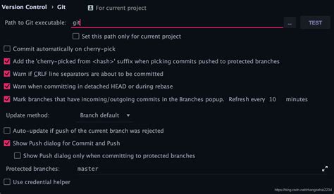 git报错xcrun error invalid active developer path library developer