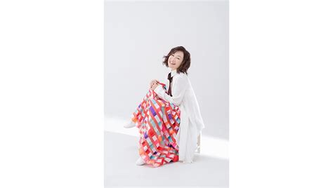 金城綾乃（kiroro）沖縄森永乳業 企業cmソングとなる約2年ぶりの新曲「笑顔のために」リリース！ Usenの音楽情報サイト