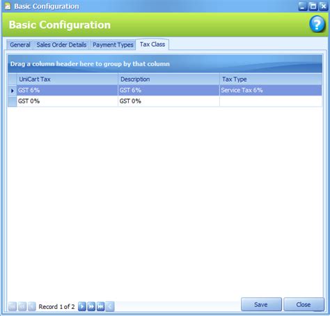 unicart integrator troubleshooting sync item error the value of