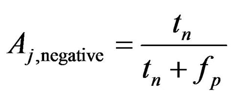 random forest classifier combined with feature selection