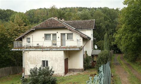 Tak Mieszkała Violetta Villas Piosenki Romanse Syn życie Wrocław