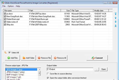 excel powerpoint windows word excel excel powerpoint