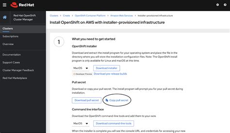 deploy kafka on kubernetes in minutes with confluent and openshift