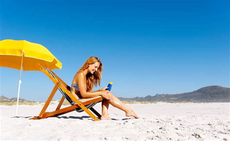 What Is Pa Sunscreen Everything You Need To Know Colorescience