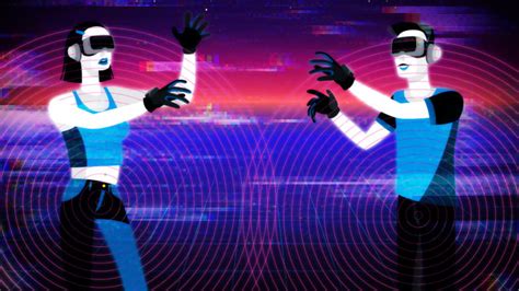 cybersex toy industry heats up as infamous “teledildonics” patent