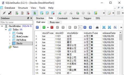 bod idv tw小書製作 從政府資料開放平台 open data ，取得上市上櫃公司基本資料 csv ，使用python將資料寫入