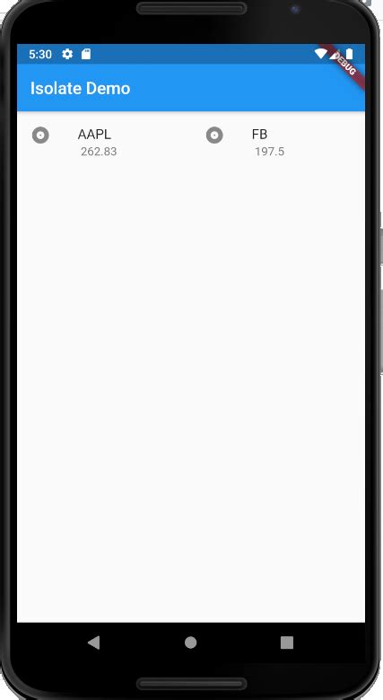[solved] flutter how to get json nested map method flutter